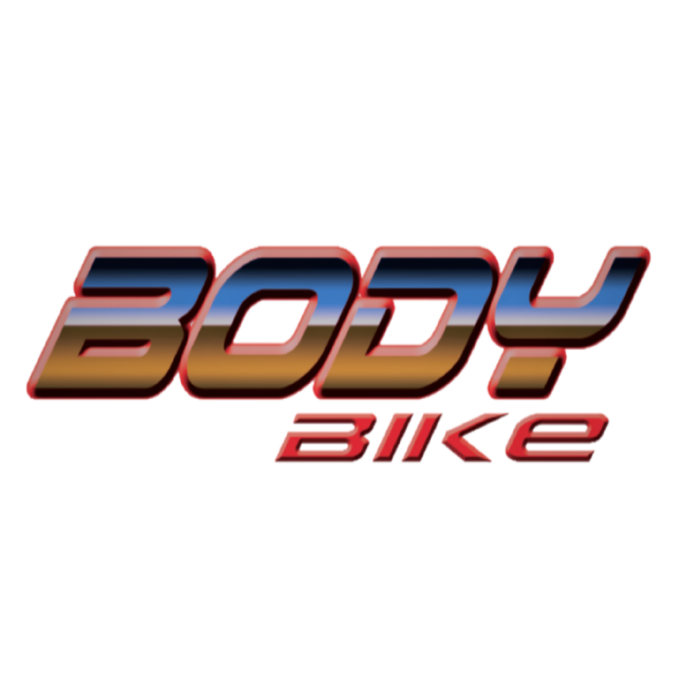 Concessionnaire Kymco | Dreux | BODY BIKE